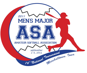 Home Page [usasoftballiowa.org]