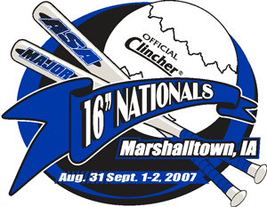 Home Page [usasoftballiowa.org]